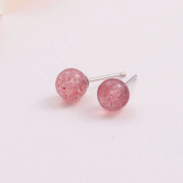 Isha Copper Snake Ring (Consecrated) – Yogis