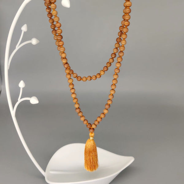 Isha Copper Snake Ring (Consecrated) – Yogis